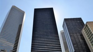 What is Riser Management? | SMS Datacenter