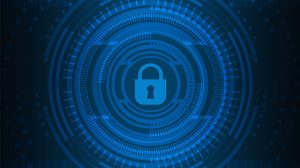 CIS vs NIST: What's the Difference? | SMS Datacenter