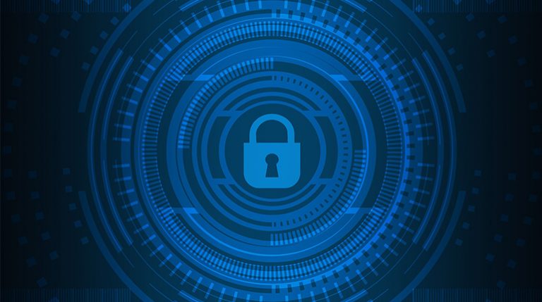 CIS vs NIST: What's the Difference? | SMS Datacenter