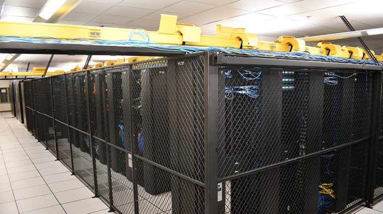 The Cost Savings of Colocation Services vs In-House Data Center | SMS ...