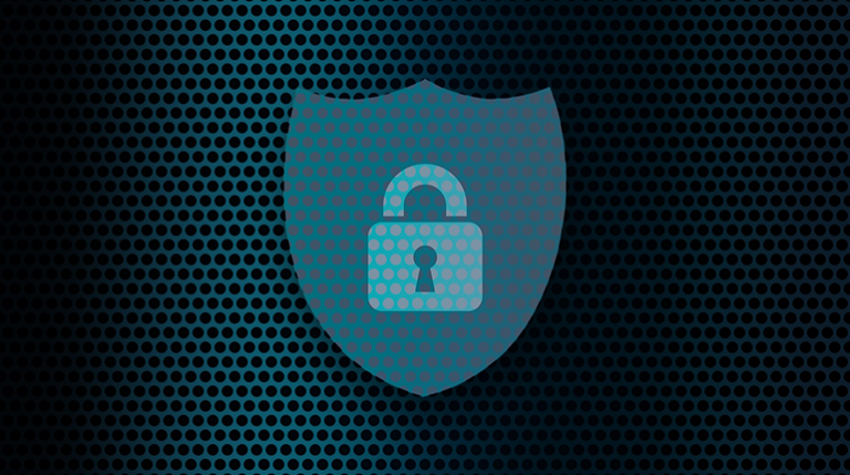 SOC 2 Compliance for Data Centers: Understanding the Basics & its ...
