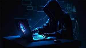 Top 5 Cyberattacks and How They Happen | SMS Datacenter
