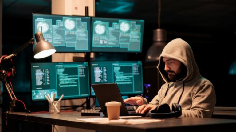 5 Benefits of Using a Free Dark Web Monitoring Tool | SMS Datacenter