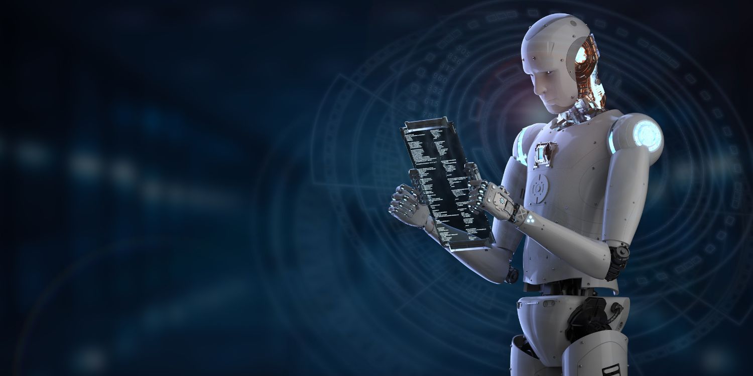 Smart Modernization ROI with Botman AI | SMS Datacenter